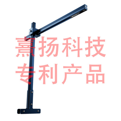 CAM500激光雕刻摄像头适配Lightburn 精准定位 图像追踪