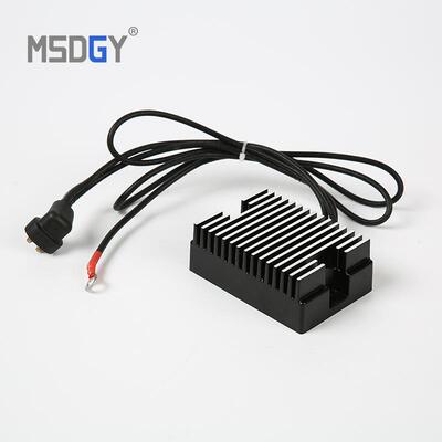 适用哈雷Harley74519-8874519-88A74512-8474516-8674513-82