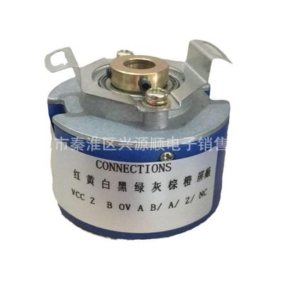 BXD-M2GZX50B-4P/G05LBXD-102.4BM2-G0b5L-Cbxd-1-50m-g50l