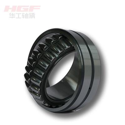 精三类2328VMW品33心滚子轴3431承风机电机振动筛破碎调机
