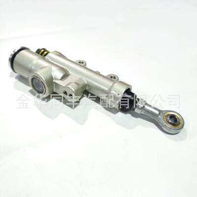 跨境热销KTM制动总泵Husqvarna TC250 KTM离合器泵77013060044
