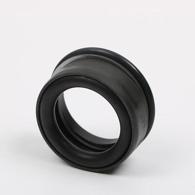 XY型浮动油封6V2733 7T0159 9W6651 CR3865双锥密封件厂家