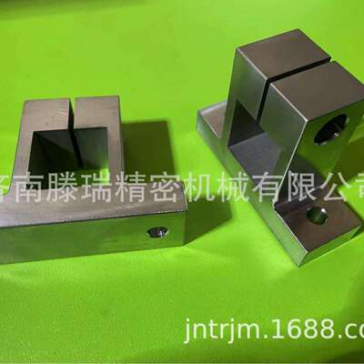 底座用支架，CLTQS25，CLTQB，CLTQNM，CLTQBM，CLTQAM，CLTQS