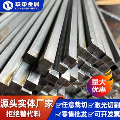 ZK61M高强度镁板无气孔轧制镁板MB15热锻板铸造镁合金板整板零切