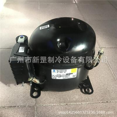 原装泰康 活塞制冷压缩机 AE4440Y-GS1A AE4440Y-FZ1A 冷水机组