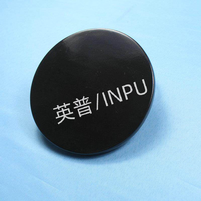 加热板发热片电热板陶瓷加热板圆盘加热器发热圈加热圈发热板