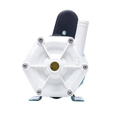 德国威乐wilo实验室化学液体输送化学泵PM-150PE