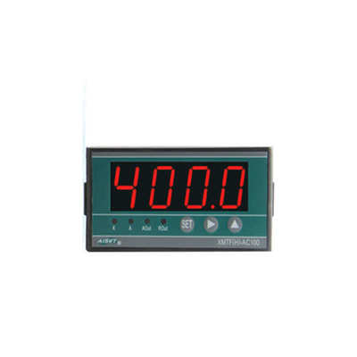 -厂家控制器机磁粉探伤上海 探伤亚泰 xmtaaiset机/ac100