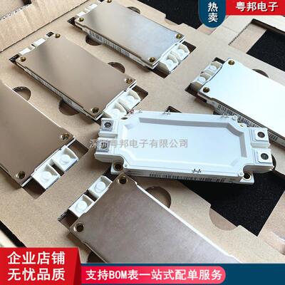 FF300R12ME3FF300R12ME4FF450R17ME4FF600R12ME4FF225R12ME34