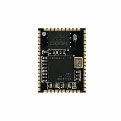 Qcc3084 Aptx I2S Spdif蓝牙模块Ldac - audio无损高通蓝牙