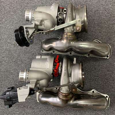 适用N20 49477-2003 11657588938 11657635803 7638783 7634486