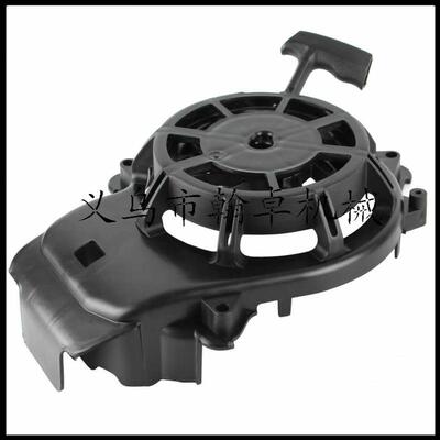 Briggs&Stratton594062103M0B104M02百力通启动总成手拉器