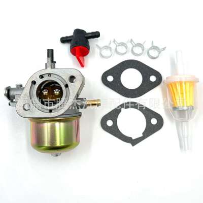 跨境热销化油器Kawasaki15003-7061 FH430V FH381V FH541V FS481V