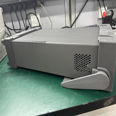 吉时利Keithley 2461高电流数字源表