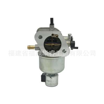 FS541V FR600V FS600V X300发动机15004-0822 15004-7060化油器