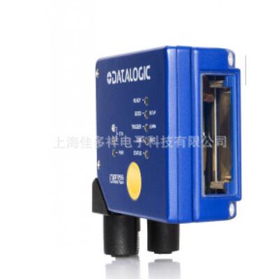 datalogic得利捷固定式读码器条码扫码器DS2100N-1200现货出售