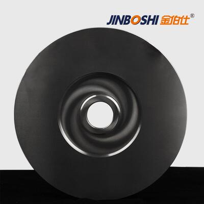 钨钢拉伸模具D185*d16.2*29.6钨钢磨盘模具配件合金材料