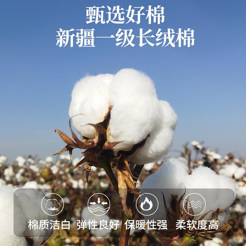 新疆棉花床褥子绗缝垫被床垫垫褥棉絮棉被褥铺底全棉纯棉加厚家用