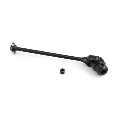 KYOSHO 京商 IF623 MP10 MP10T 前中央传动万向轴 MP10 配件