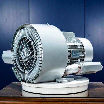 全风twyxRB-21D-10.25KW250w气体输送高压风机