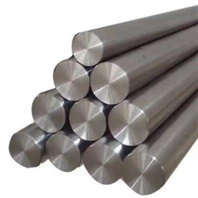 圆钢 0Cr25Ni20 0Cr17Ni12Mo2圆棒06Cr18Ni11Ti 1Cr18Ni9ti板