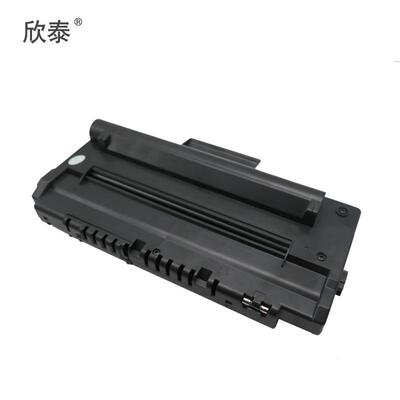 欣泰适用 施乐3119硒鼓Xerx P3119墨盒 WorkCentre WC3119墨盒