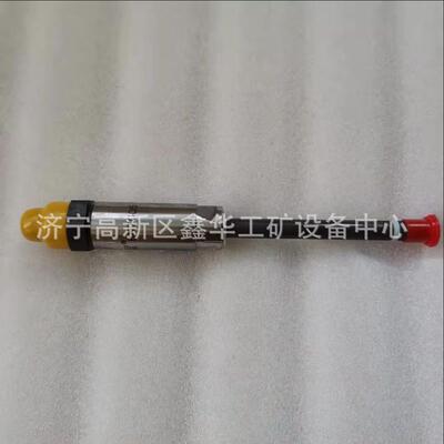 3412发动机喷油器7W7033 130-1804 0R8787 1301804 0R-8787