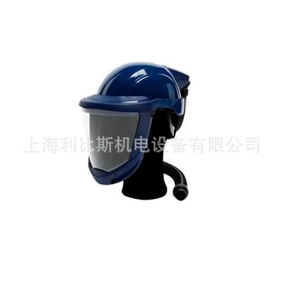 Safety AB 半脸 全脸 气体 颗粒 过滤器SR510 H02-131
