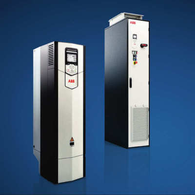 -acs880变频器abb3系列250kw04-acs880-505a