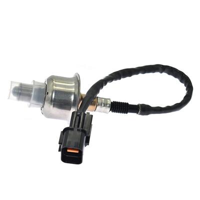 BAIXINDE 氧传感器39210-03055 汽车配件传感器3921003055