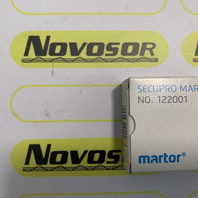 马特martor145001隐形开箱切割工具