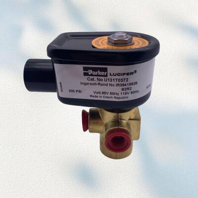 ATP08002英格索兰电机160KW 4P SF1.15 螺杆空压机配件