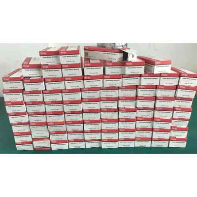 THK直线导轨THK滑块 RSR15VM RSR15N RSR20VM RSR20N