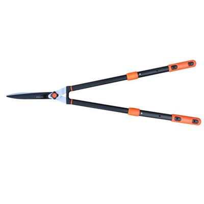 KOTE022SO开者拓KT2231-D2232-D缩SK5钢绿伸剪草坪剪篱篱笆剪