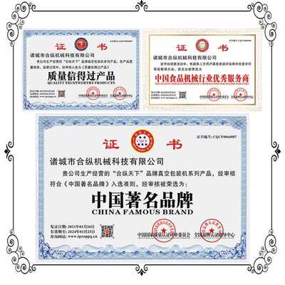 东北1酸SLC菜 子双封条100型 两排袋酸菜连续式滚动真空包装机