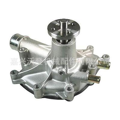 E8AZ8501A F0AZ8501A D9AZ8501A D9AE8505CE AW4052水泵