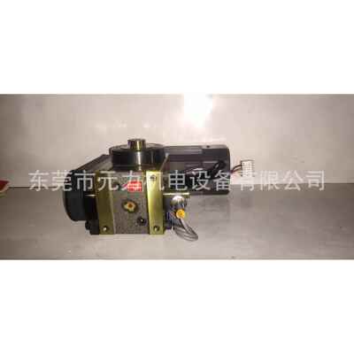 （厂家直供）瑞踊分割器RYDF100-270-1HP