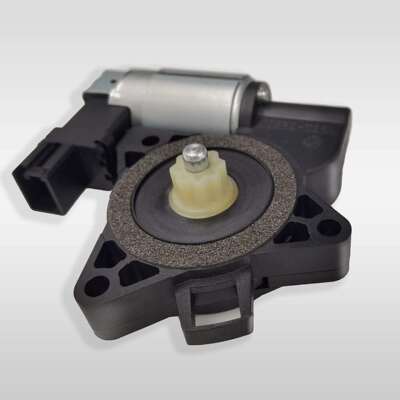 G22C-58-58X / 742-802适用马自达六前右后左玻璃升降器电机马达