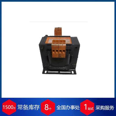 德国ths-transformatoren变压器GSO系列