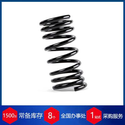 德国Lesjofors气弹簧springs62203