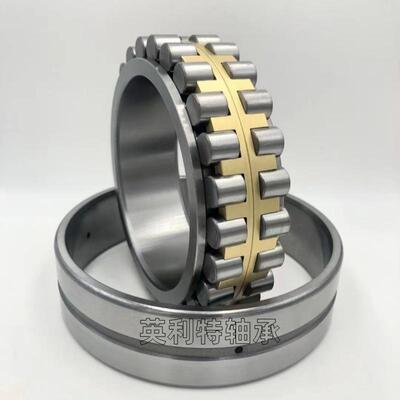 采矿轴承 泥浆泵轴承 油田轴承32630EHtNU2330EM 3630MBt3630