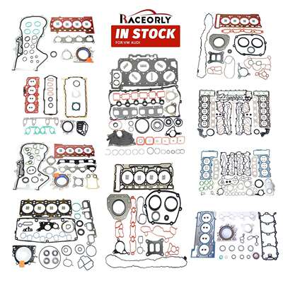 适用奔M272 3.5L驰发动机E350 ML350 S350/2720308917/2720100035