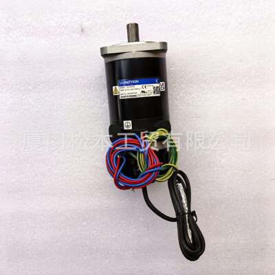 山洋电机KA720XS0 KA730XS8 KA730XXX KA511XXX格伯裁床C马达