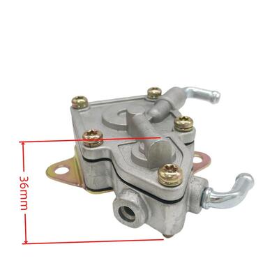 YXR45FYGR,YXR45FYR,YXR45FHY 全地形车 RYB-012