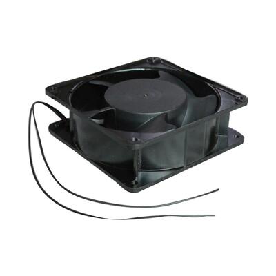 C7025H12BPLB-7 原装DC风扇