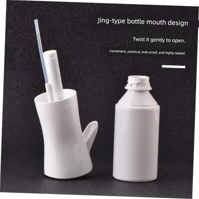 Hair spray bottle haircut hih-pressure super fine mist spra