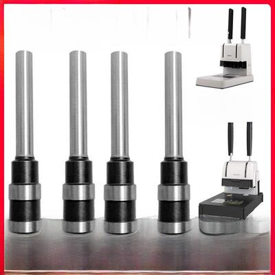 捆绑机钻头Deli 33667 33015 3888 33669S 3878S钻井钻头钻孔针