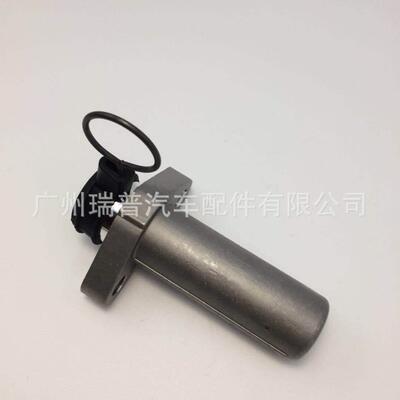 适用于丰田张紧器链条涨紧器13540-460301354046030