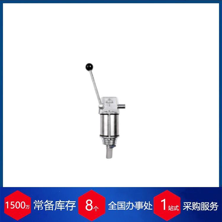 供应芬兰Nira手动泵NLRA2