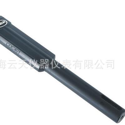 CDC40103哈希电导率电 3米线 HQ系列电化学电配件现货